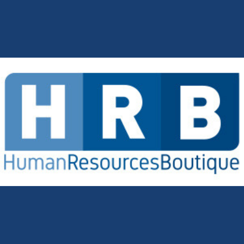 CONTÁCTANOS - HRB | Human Resources Boutique